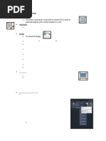 YQArch Command Cheat Sheet | PDF