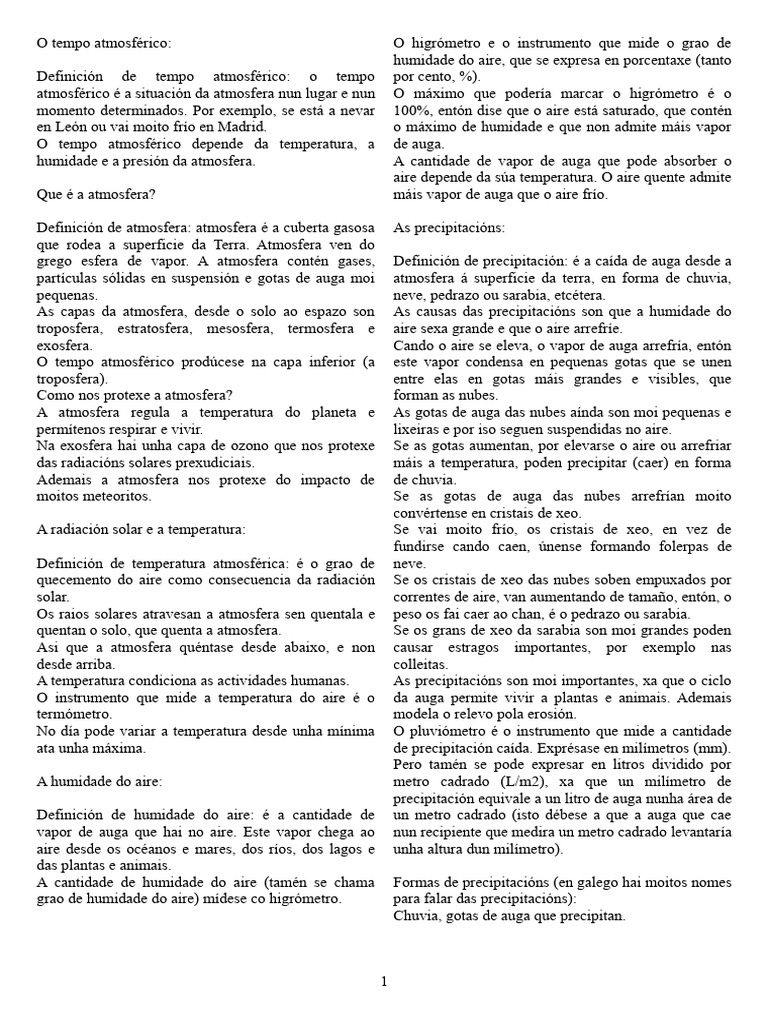 04_resumo_tema_4 (1) | PDF