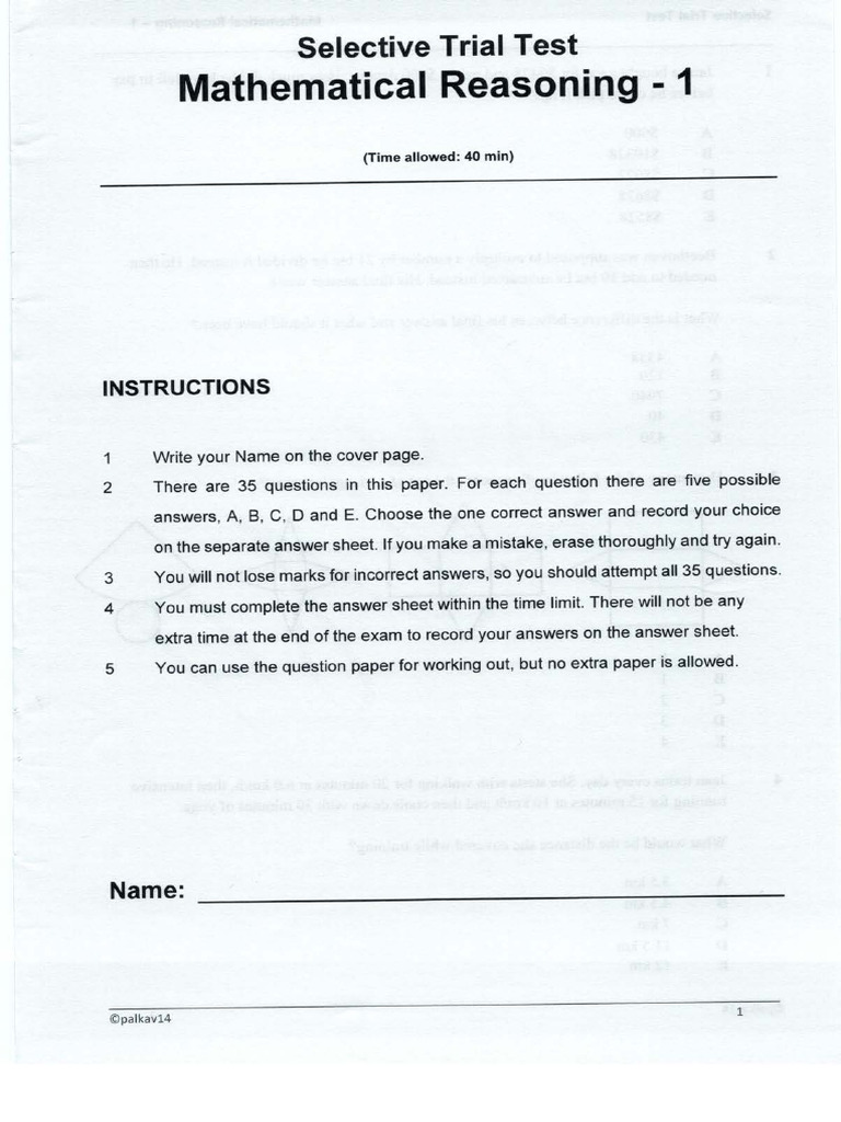 1 - Optional - HW - Scho - 20-12-2024-8.25pm-9.25pm PDF | PDF