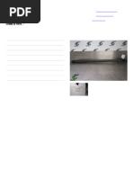 Small Plastic Containers | PDF | Packaging And Labeling | Pallet