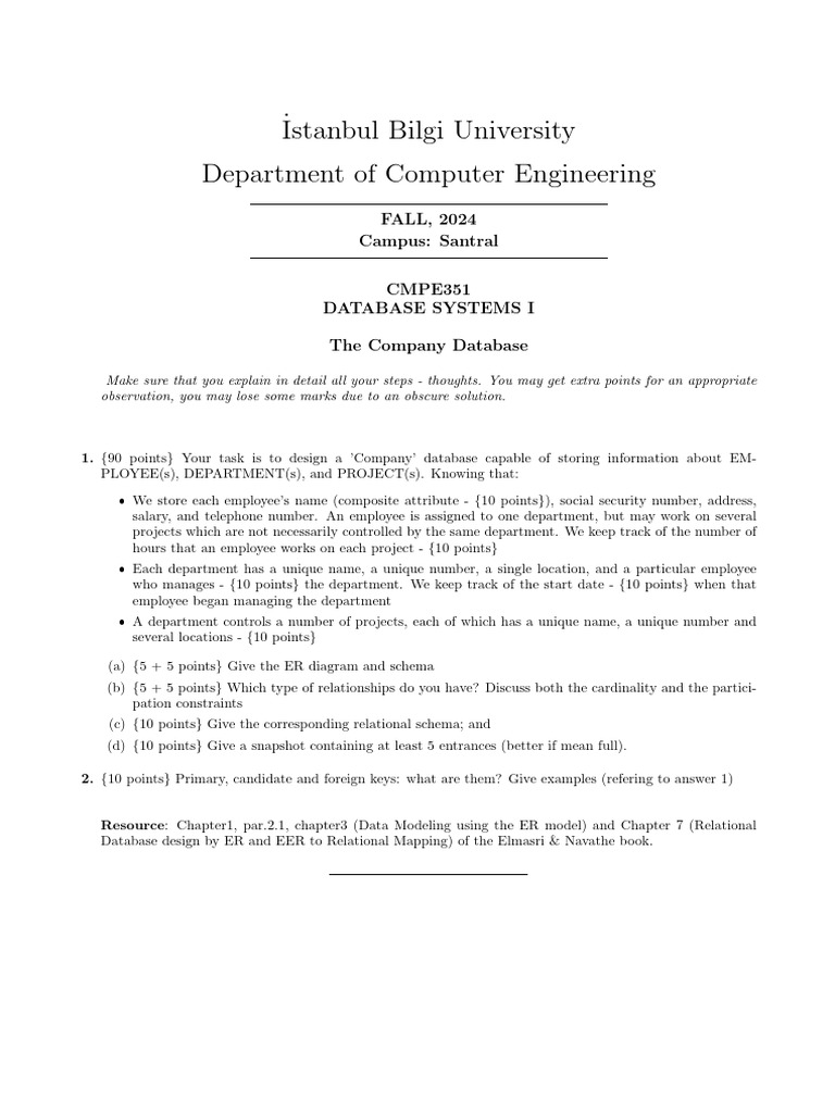 hw2_Company | PDF
