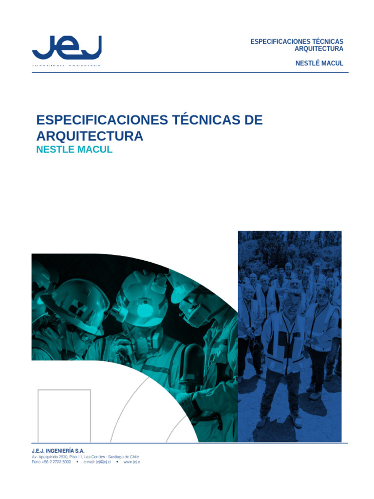 R55 - Eett | PDF | Acero estructural | Ingeniería de Edificación