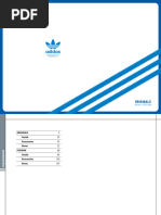 CNFans 2025 Product Spreadsheet | PDF | Fashion | Clothing