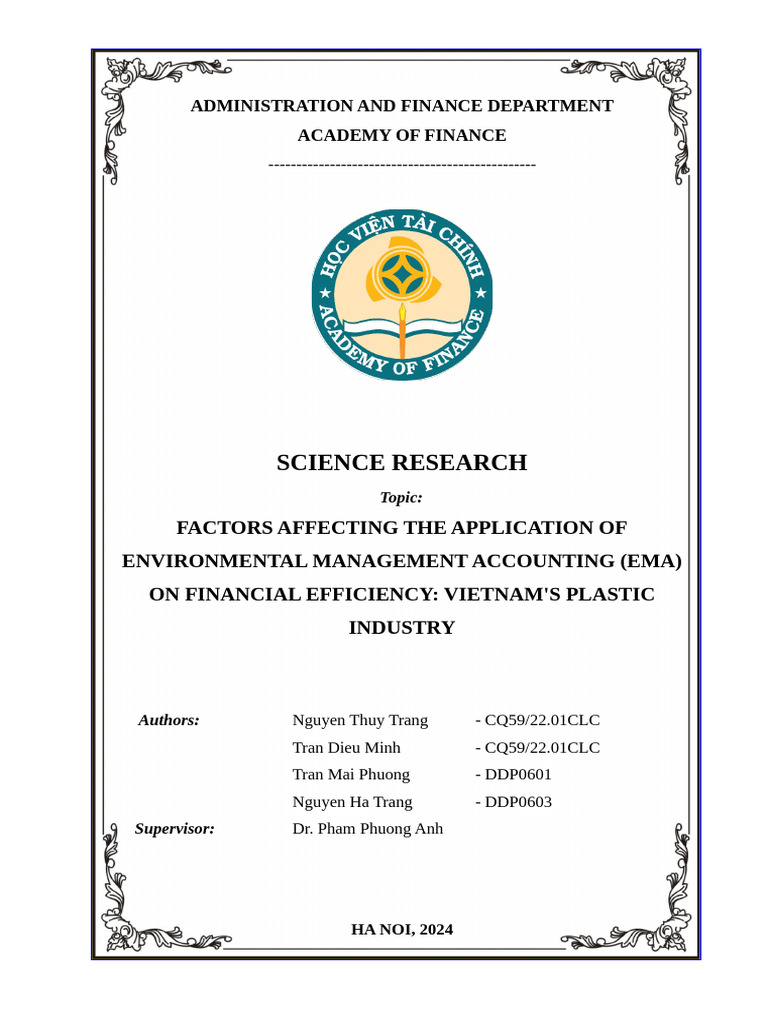 FACTORS-AFFECTING-THE-APPLICATION-OF-ENVIRONMENTAL-MANAGEMENT ...