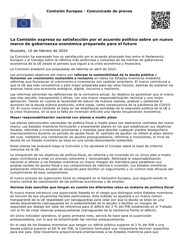 La_Comisi_n_expresa_su_satisfacci_n_por_el_acuerdo_pol_tico_sobre_un_nuevo_marco_de_gobernanza ...