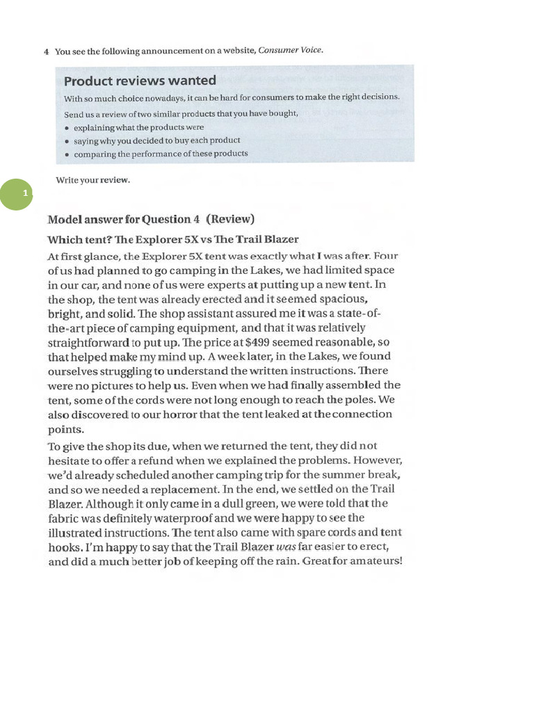 App and Museum Review Guidelines | PDF | Museum
