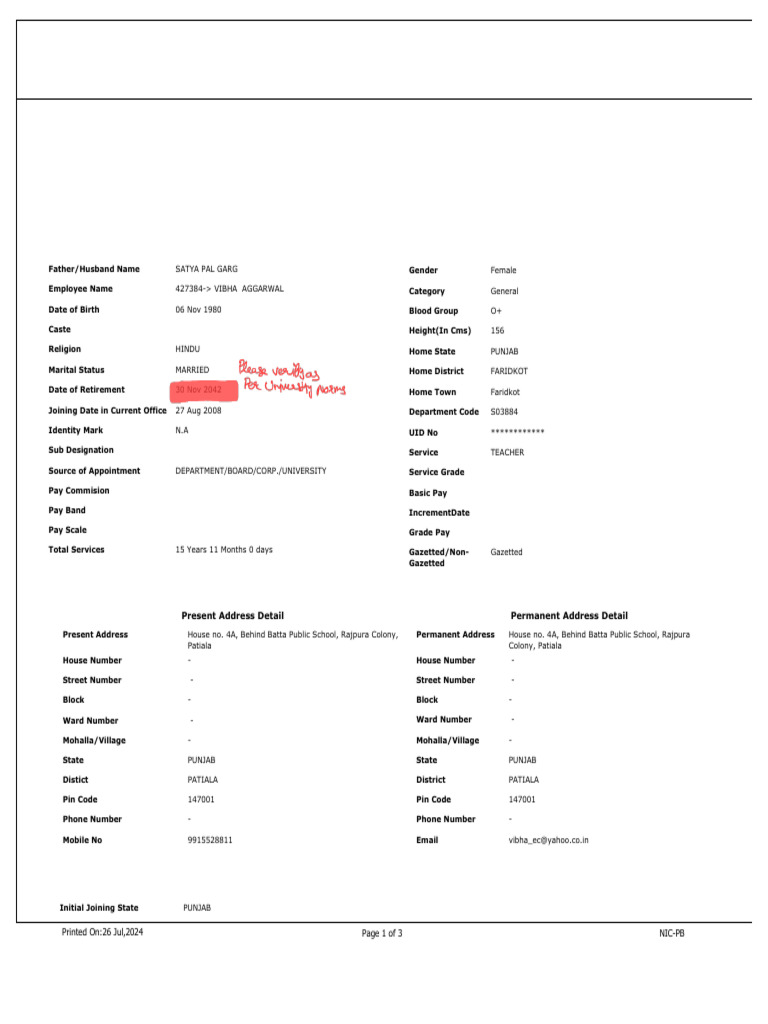 Vibha 240726 134229 | PDF