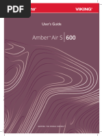 Singer 507 | PDF | Computer Architecture | Computing