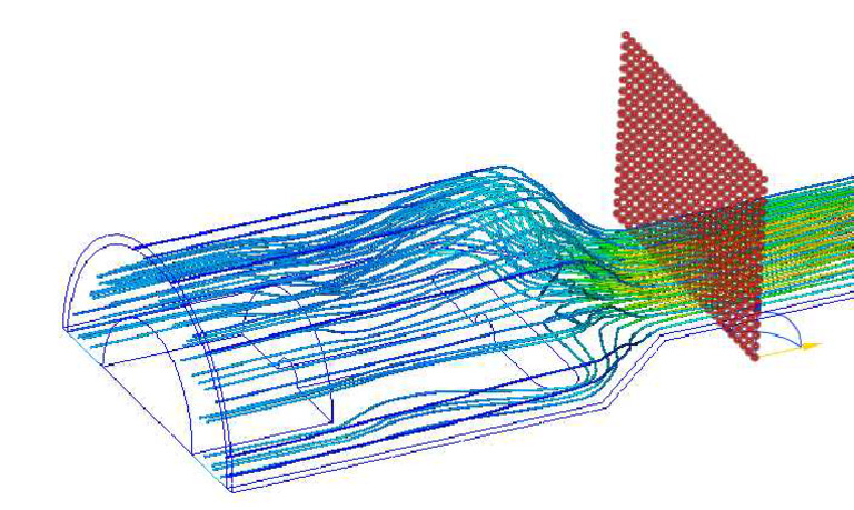 project-rotate-seed-plane | PDF