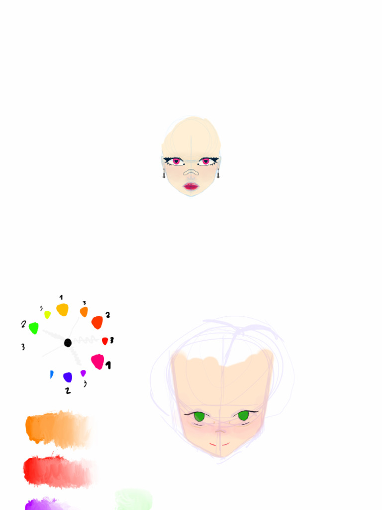 Group-PDF-Export | PDF