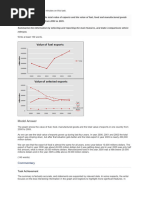 Writing an Analytical Response Guide | PDF