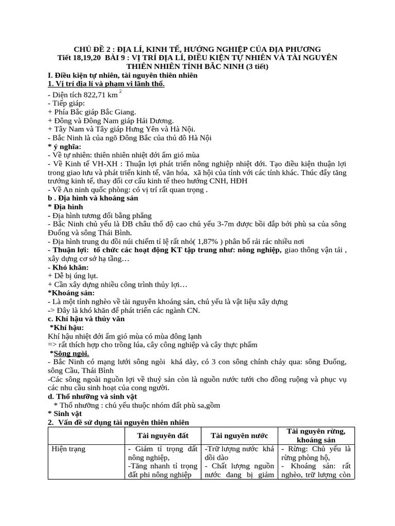 gddp-hs-ghi-10 | PDF