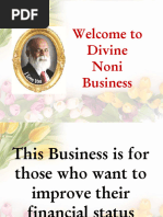 DXN E-World | PDF