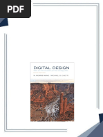 Signals Systems and Transforms 5th Edition Phillips Parr Riskin ...