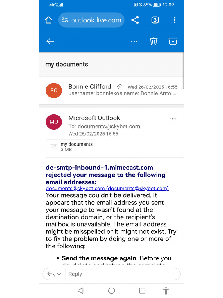Screenshot 20250227 120935 Com - Android.chrome | PDF