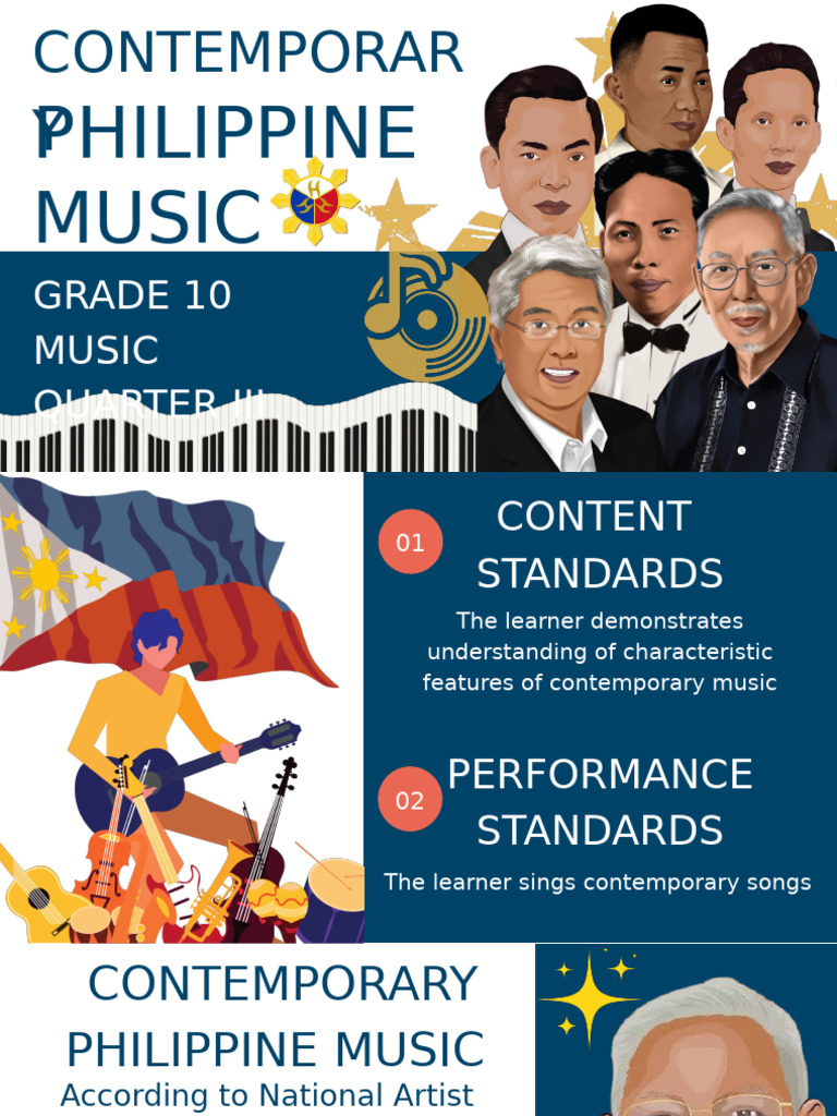 Traditional Composers | PDF | Orchestras | Musical Compositions