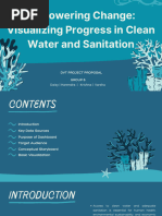 Marcel Newgard (Case 4) | PDF