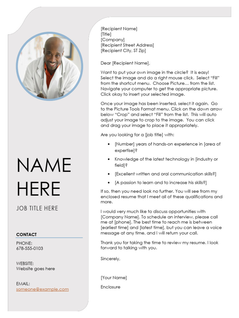 Recipient Name | PDF