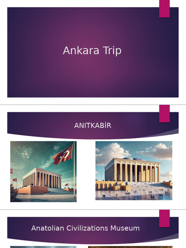 Pre Intermediate Speaking Task1 (1) | PDF