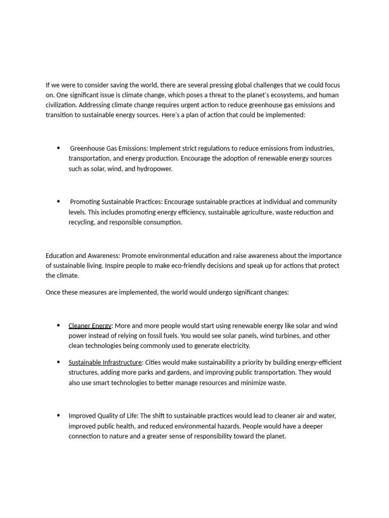 Eng Lang Internals | PDF