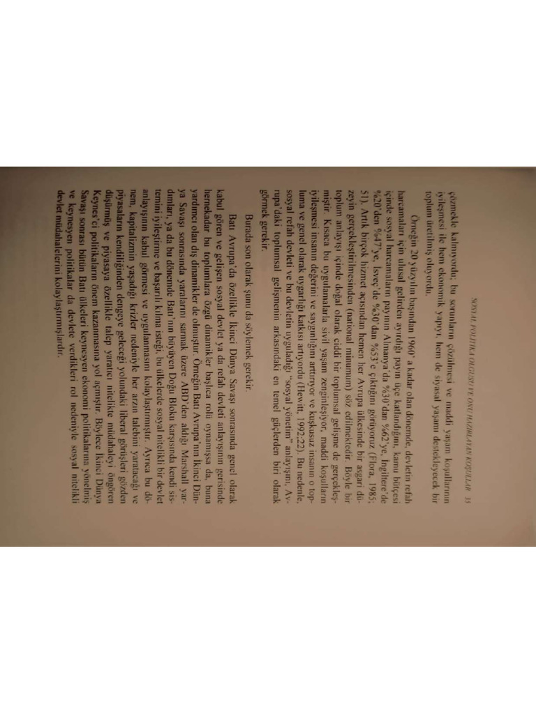 Img 20250225 Wa0030 | PDF