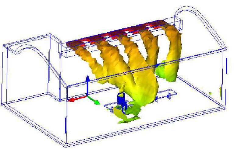iso-volume-shaded | PDF