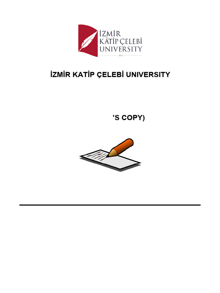 2024-2025 Pre-Intermediate Writing Folder (Student - S Copy) | PDF | Vegetarianism | Veganism