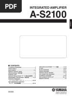 SAP PR Release Strategy Guide | PDF