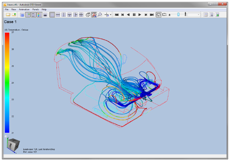 main-window-layout | PDF