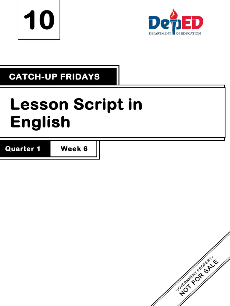 Co 2024 Ls 10 Cuf English R | PDF | Reading Comprehension