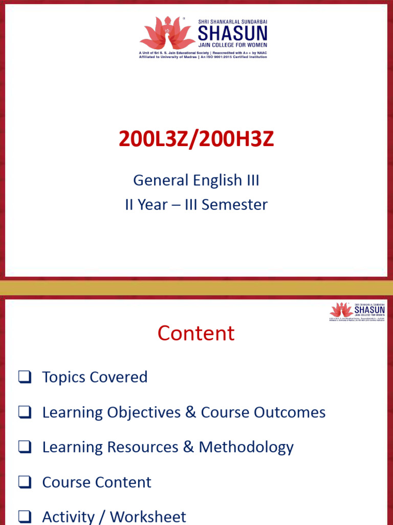 1.4 - Nobel Prize Acceptance Speech - Wangari Maathai | PDF | Natural ...