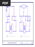 DEWA Cable Size and Load Standards | PDF | Electrical Wiring | Machines