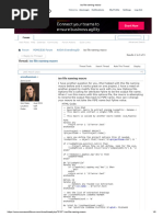 SimplyFile Quick Start Guide | PDF | Microsoft Outlook | Operating ...