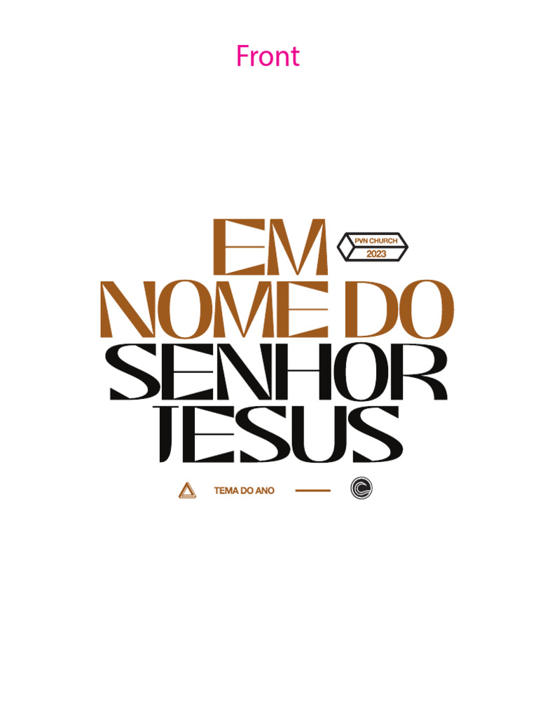 File PVN 2023 Tema | PDF