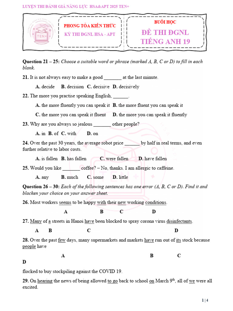 1730119383398-bai-tap-them-buoi-19-pdf | PDF