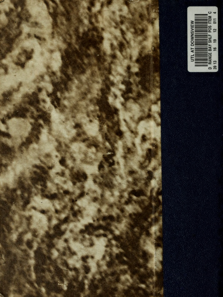 Hdhnamalshaykhal 00 Marg | PDF