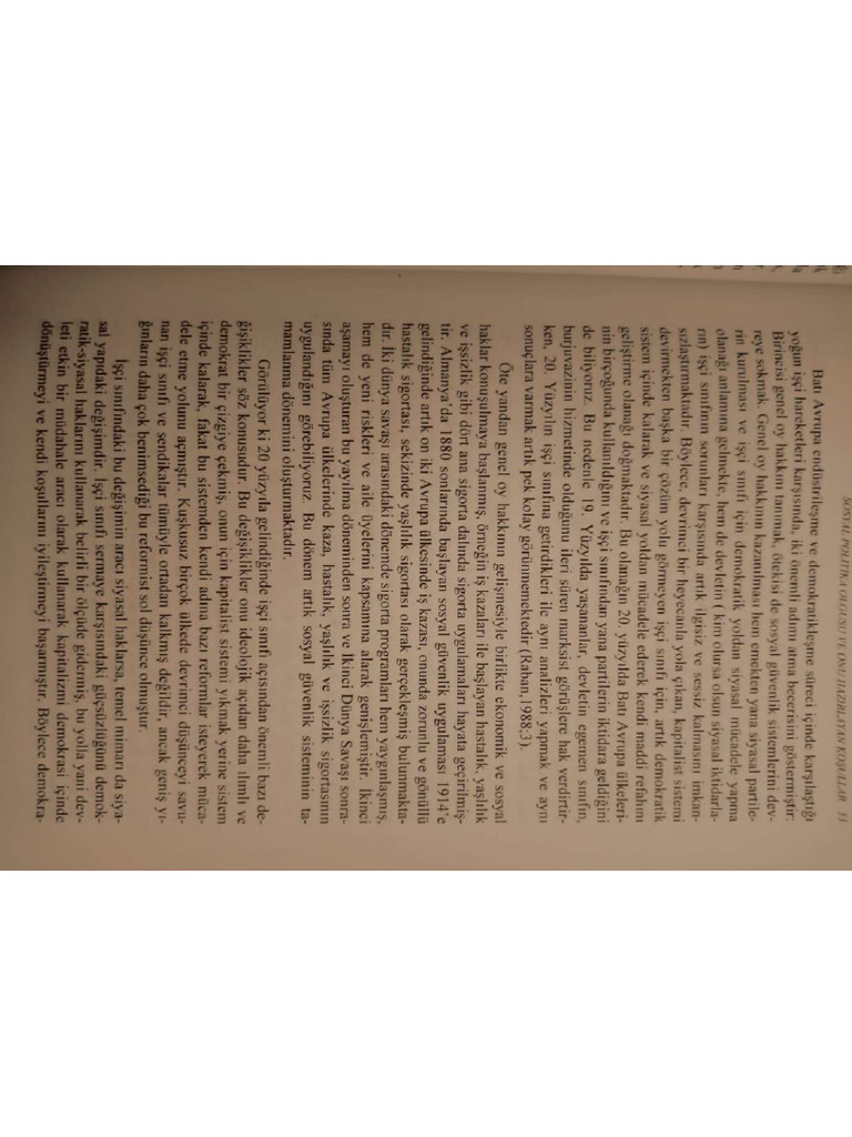 Img 20250225 Wa0028 | PDF