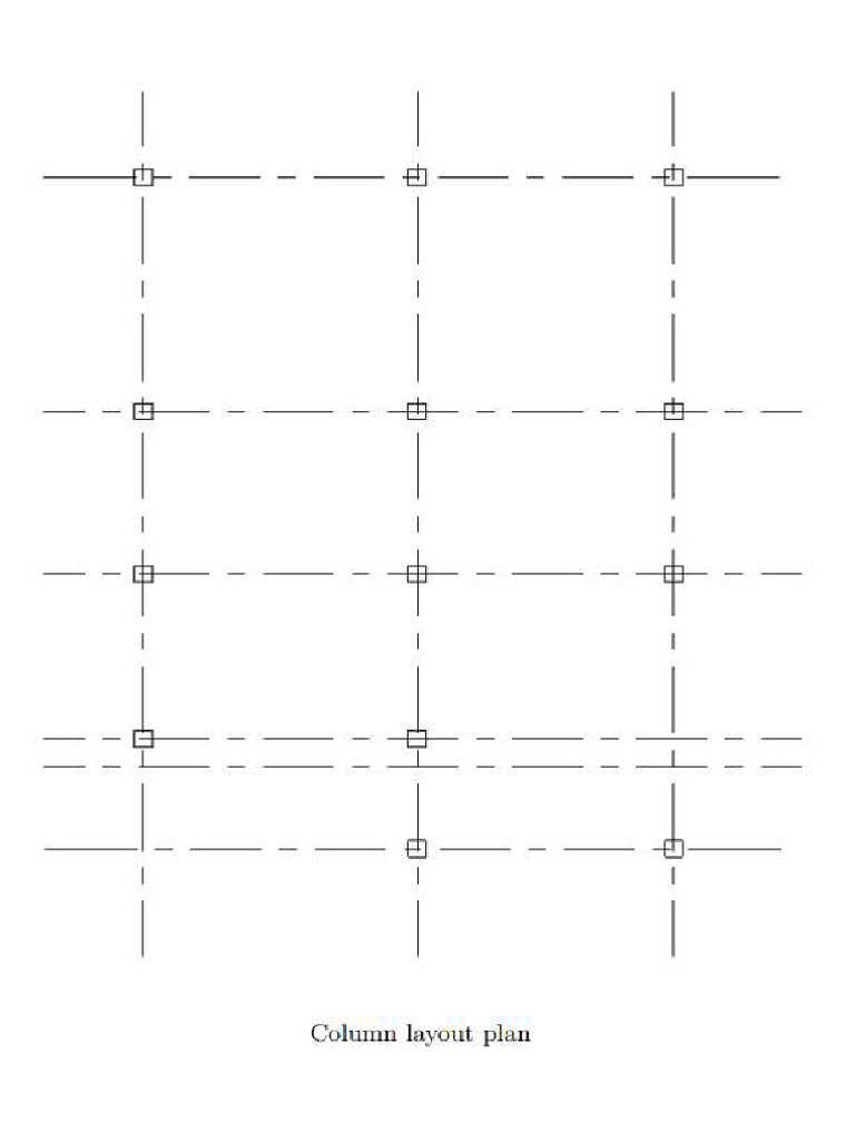 COLUMNlayout | PDF