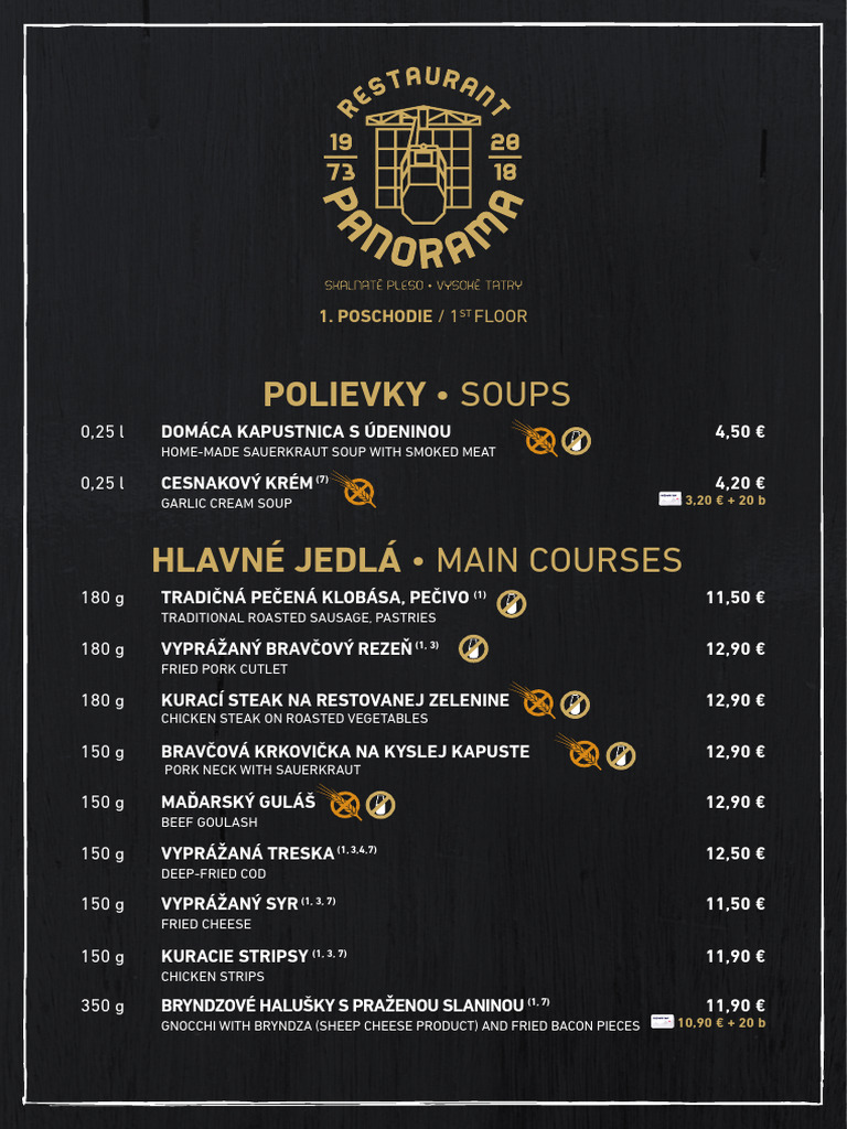 Panorama_QR_menu_leto_2024 | PDF