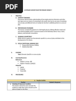 Implementation of Annex 13 of The EU GMP Guide | PDF | Clinical Trial ...