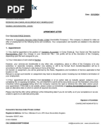 FY2025 DXC Annual Information Security Awarness Training 2025 ...