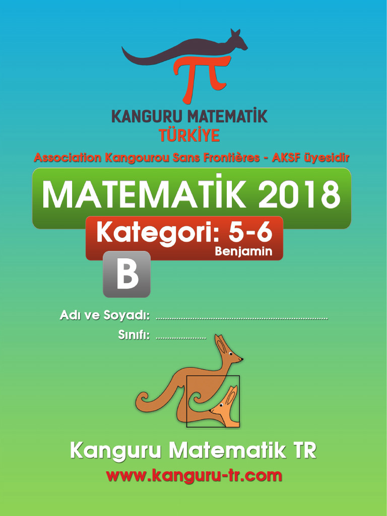 J6 y KSG 2 CP GIR3 LRW Ov SBT Zofe 457 Z D0 Ba FX | PDF