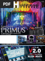 Beetlejuice Script 6th Good SM | PDF | Poetry