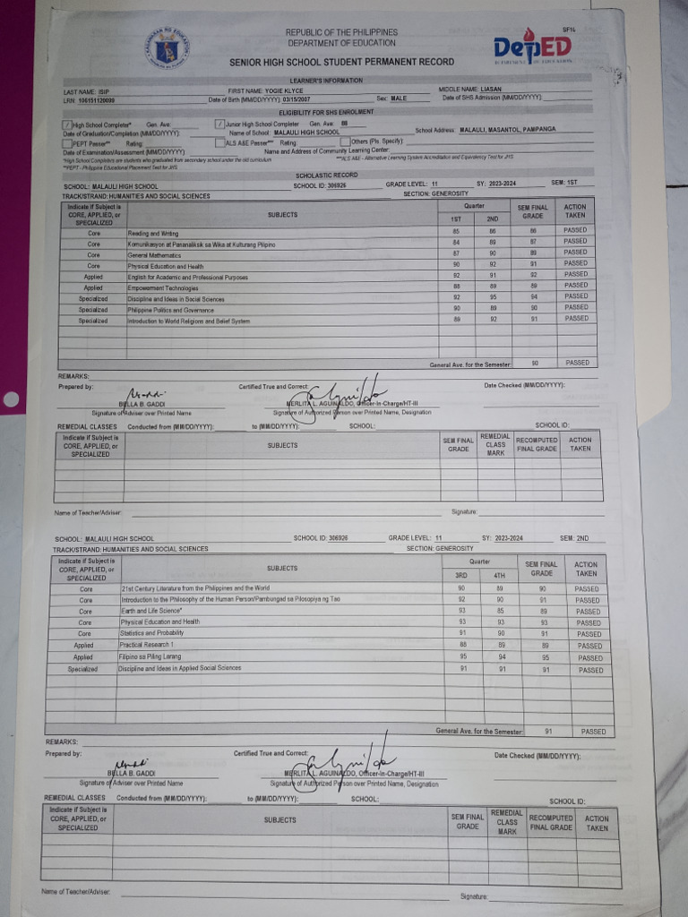 IMG_20250217_195441_722 | PDF