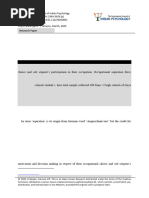 Application Form Tia 2025 | PDF | Educational Stages