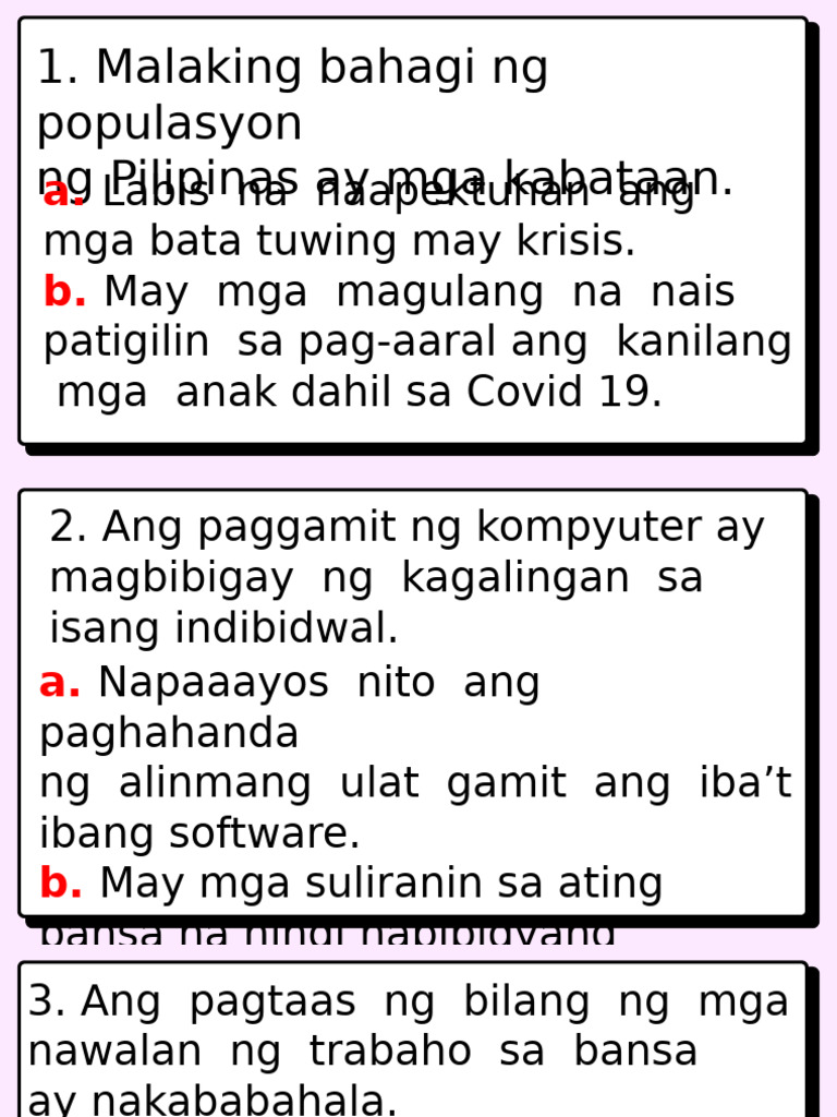Reg Rebyu Day2 | PDF