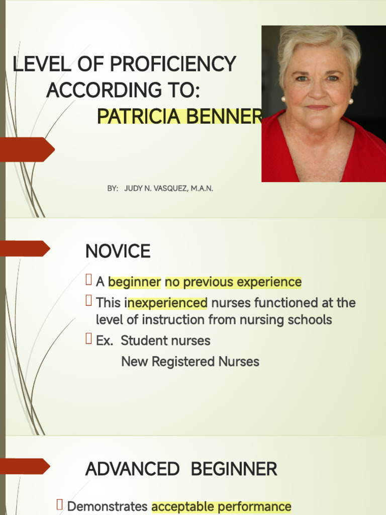 2 Benner | PDF