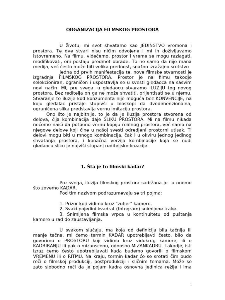 Prost Or | PDF