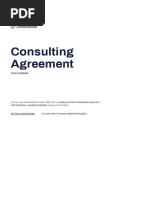 Penetration Testing Services Agreement | PDF | Arbitration ...