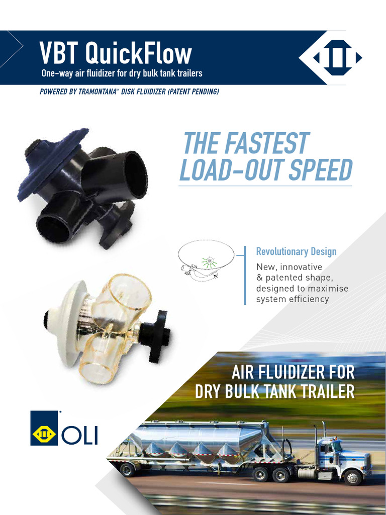 Brochures VBT EN 0122 05 | PDF | Mechanical Engineering | Materials